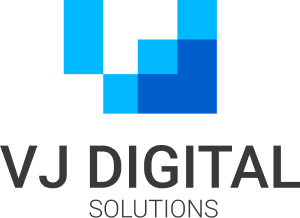 VJ DIGITAL SOLUTIONS
